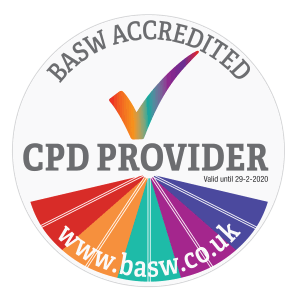 Strengthening Practice | Developing Vibrant & Skilled Professionals