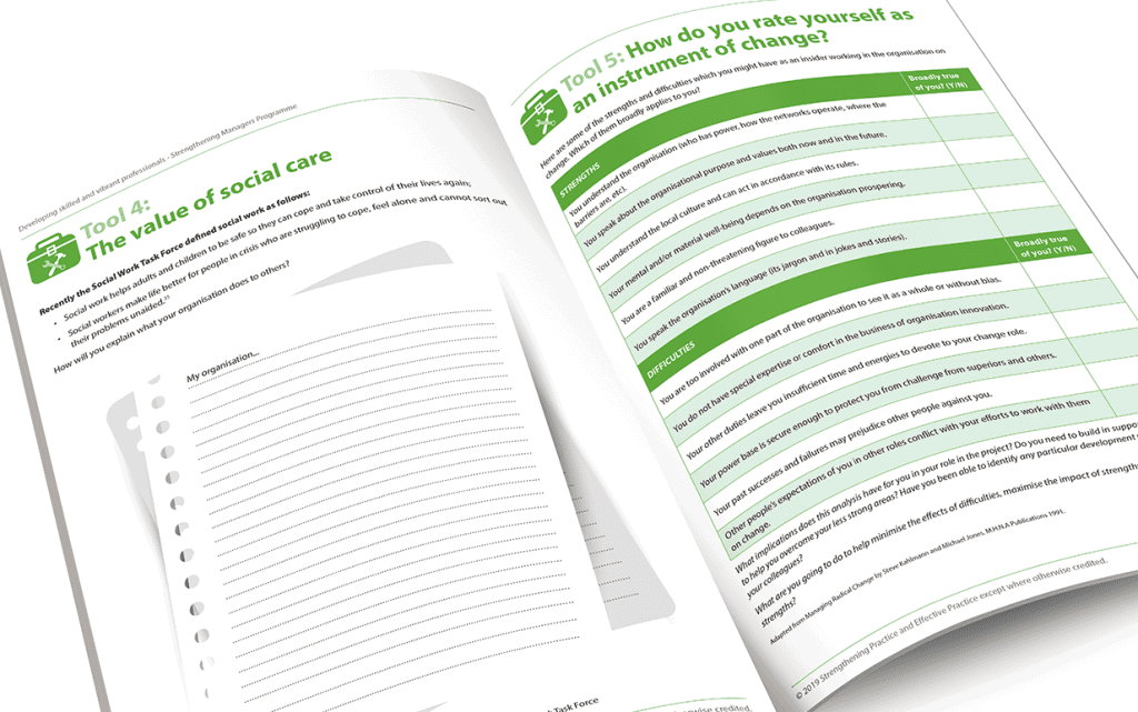 managers-organisation-sample - Strengthening Practice